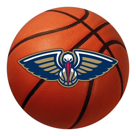 Buy New Orleans Pelicans stuff cheap at the Pelicans Team Pro Shop ...