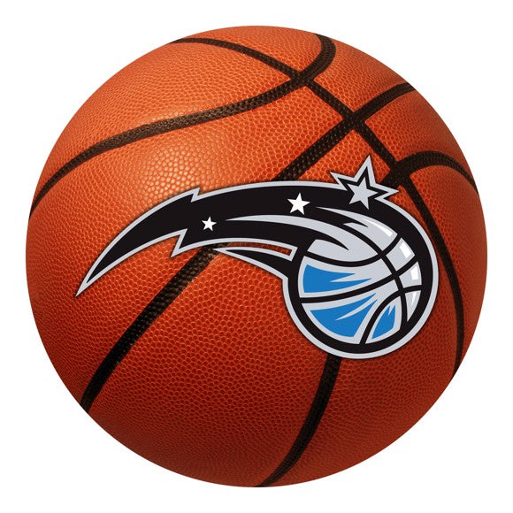 Buy Orlando Magic stuff cheap at the Magic Team Pro Shop – ProFootballStuff