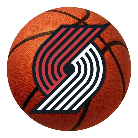Buy Portland Trail Blazers stuff cheap at the Blazers Team Pro Shop ...