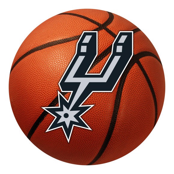 Buy San Antonio Spurs stuff cheap at the Spurs Team Pro Shop ...