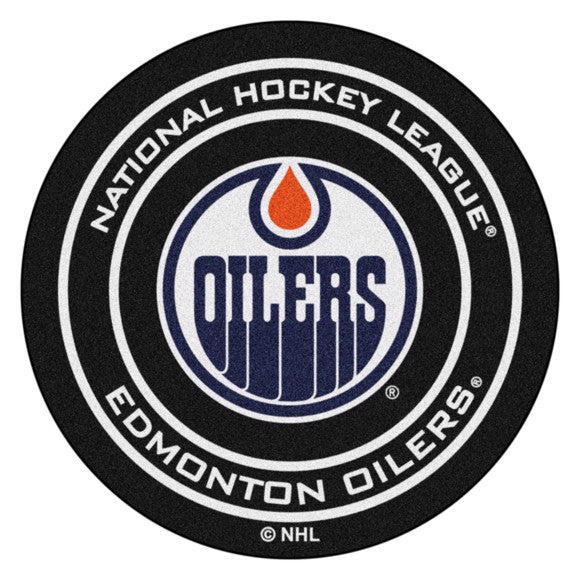 Buy Edmonton Oilers stuff cheap at the Oilers Team Pro Shop ...