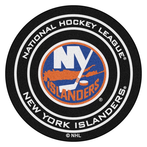 Buy New York Islanders stuff cheap at the Islanders Team Pro Shop ...