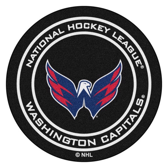 Buy Washington Capitals stuff cheap at the Capitals Team Pro Shop ...