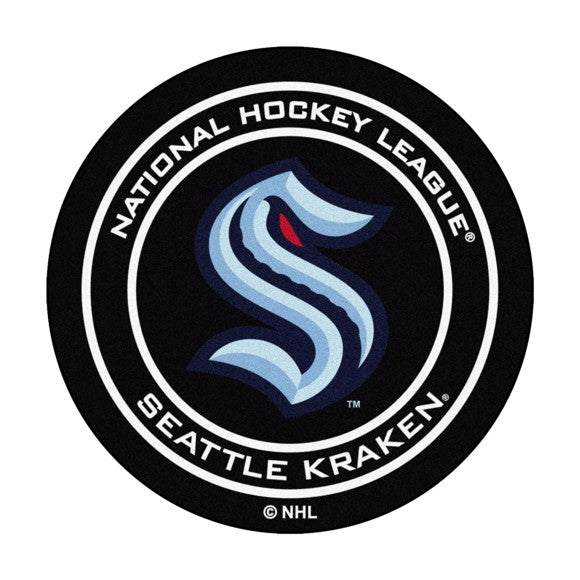 Buy Seattle Kraken stuff cheap at the Kraken Team Pro Shop ...