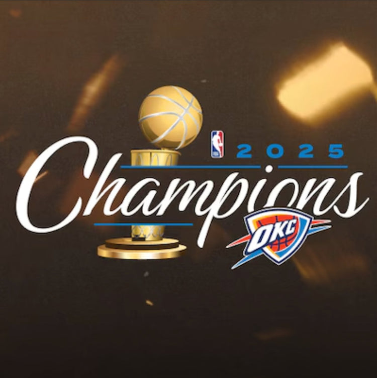 Buy Limited Edition Championship Merchandise and Collectible Souvenirs ...