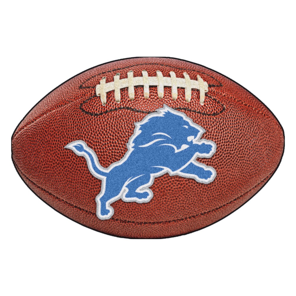 Buy NFL Team Stuff for 32 football teams in our Pro Shop & gift store ...