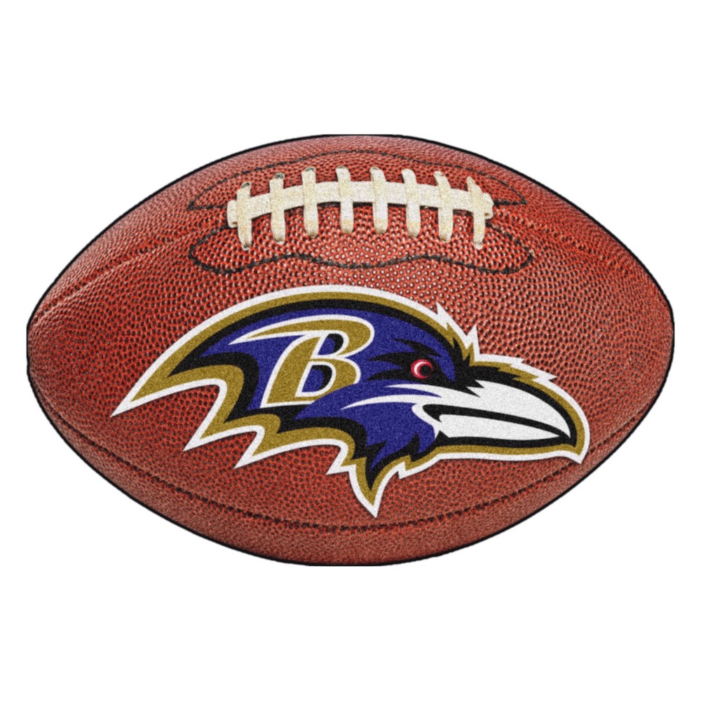 Buy NFL Team Stuff for 32 football teams in our Pro Shop & gift store ...