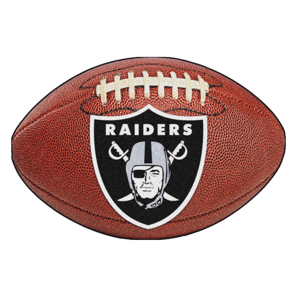 Buy Las Vegas Raiders stuff cheap at the Raiders Team Pro Shop ...