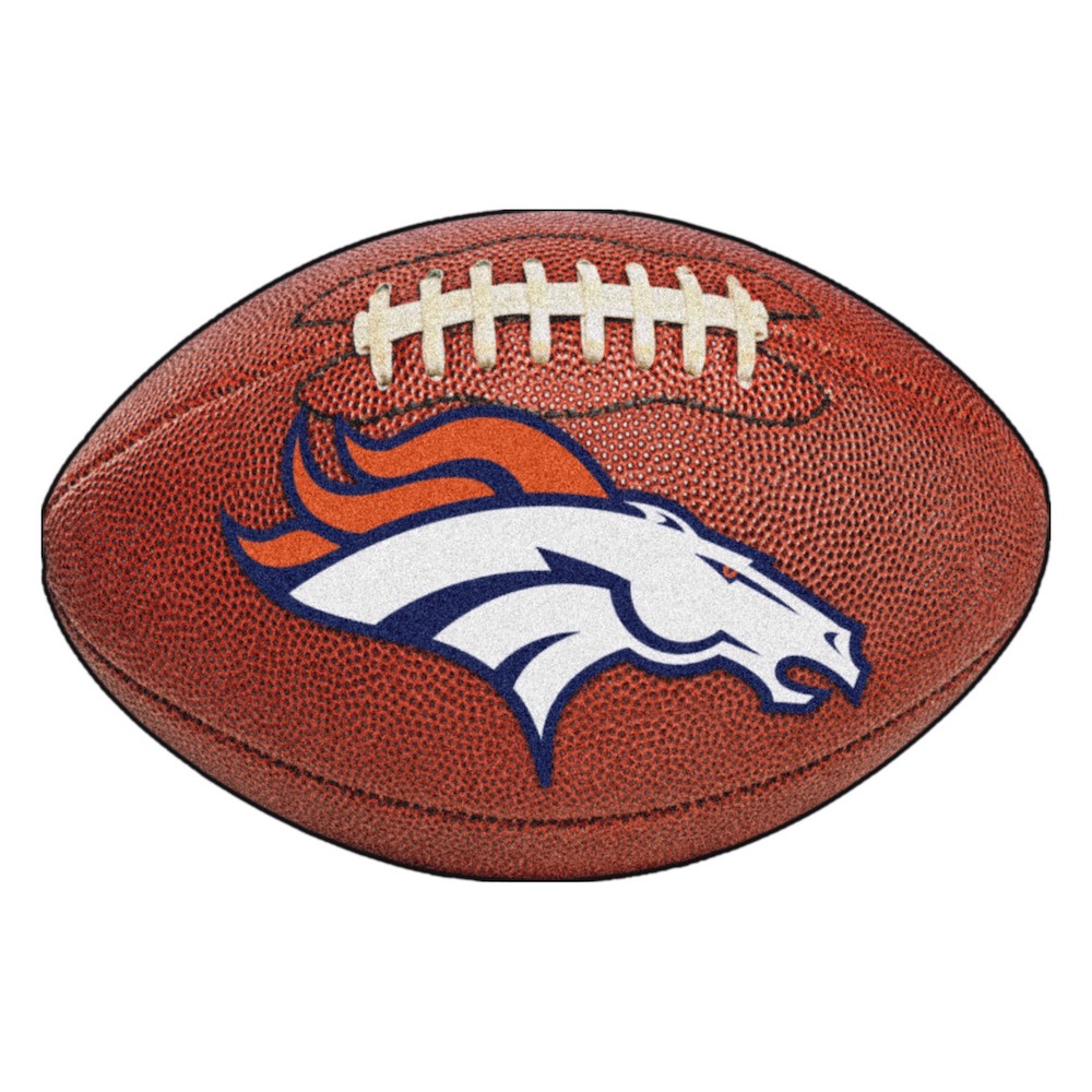Buy Denver Broncos stuff cheap at the Broncos Team Pro Shop ...