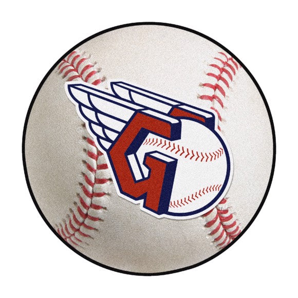 Buy Cleveland Guardians Stuff cheap at the Guardians Team Pro Shop ...