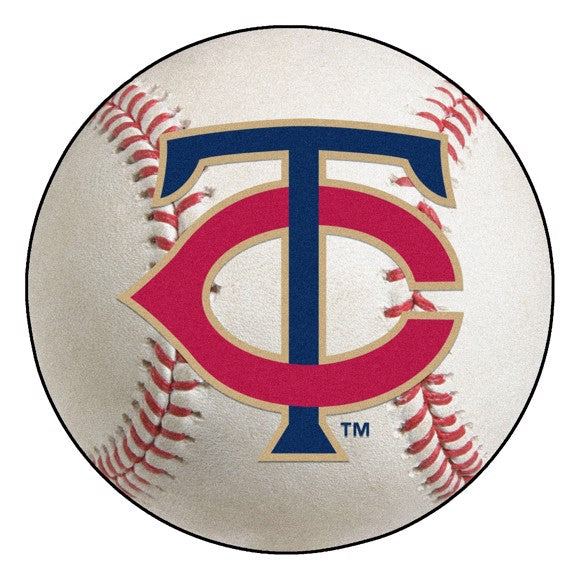 Buy Minnesota Twins Stuff cheap at the Twins Team Pro Shop ...