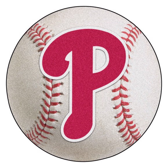 Buy Philadelphia Phillies Stuff cheap at the Phillies Team Pro Shop ...