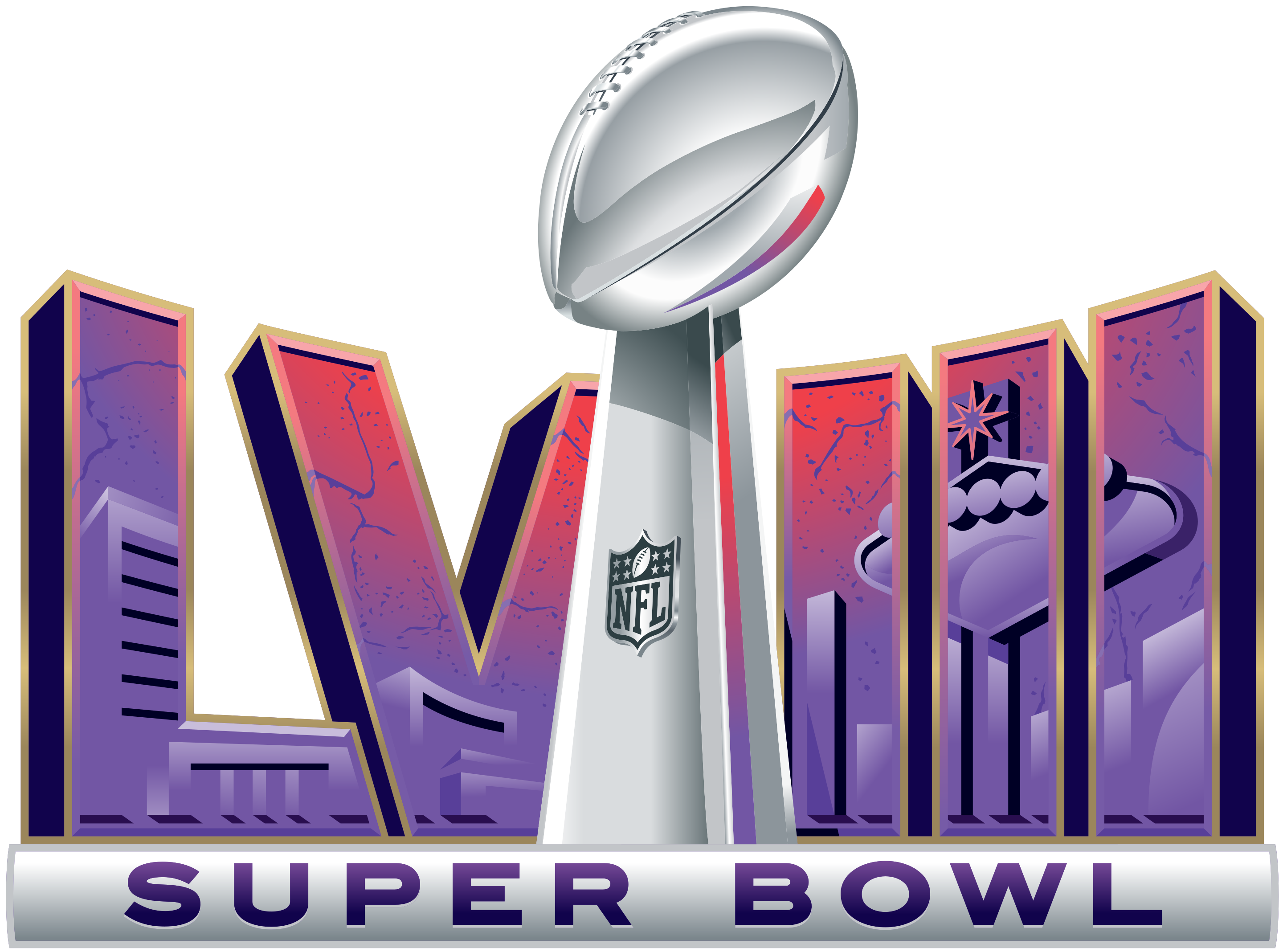 Super Bowl Stuff – ProFootballStuff