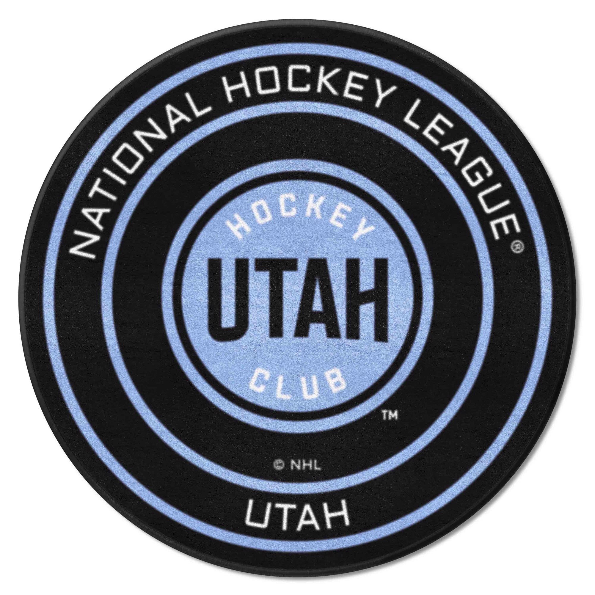 Buy Utah Mammoth Stuff cheap at the Utah Mammoth Team Pro Shop ...