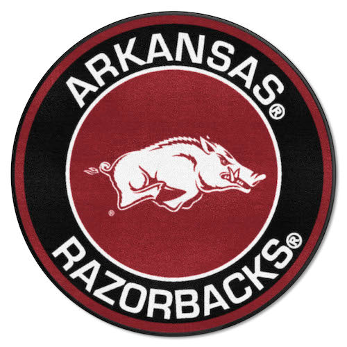 Buy Arkansas Razorbacks stuff cheap at the Razorbacks Team Pro Shop ...