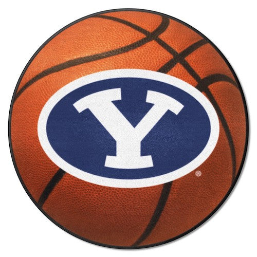 Buy BYU Cougars stuff cheap at the Cougars Team Pro Shop – ProFootballStuff