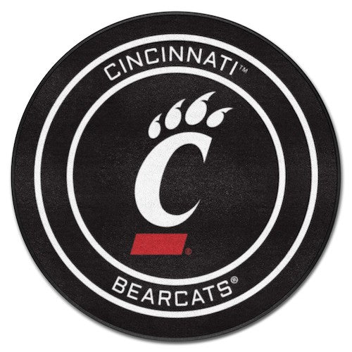 Buy Cincinnati Bearcats stuff cheap at the Bearcats Team Pro Shop ...