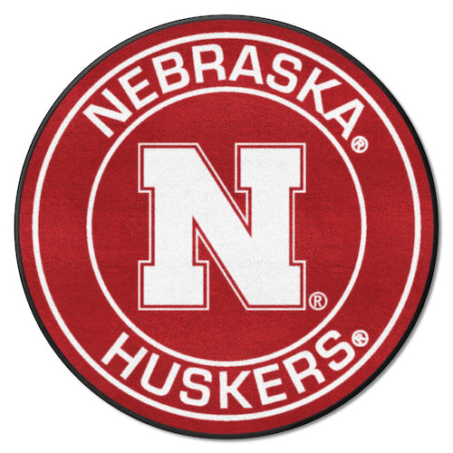 Buy Nebraska Cornhuskers stuff cheap at the Cornhuskers Team Pro Shop ...