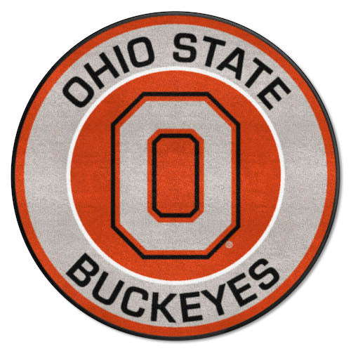Buy Ohio State Buckeyes stuff cheap at the Buckeyes Team Pro Shop ...