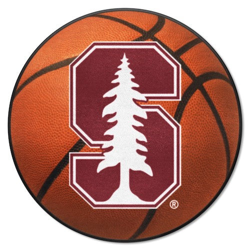 Buy Stanford Cardinal stuff cheap at the Cardinal Team Pro Shop ...