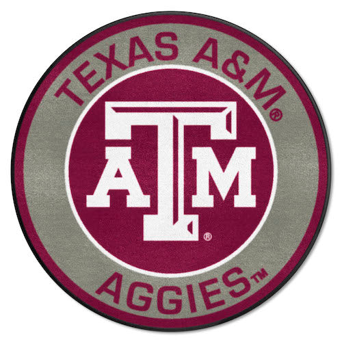 Buy Texas A&M Aggies stuff cheap at the Aggies Team Pro Shop ...