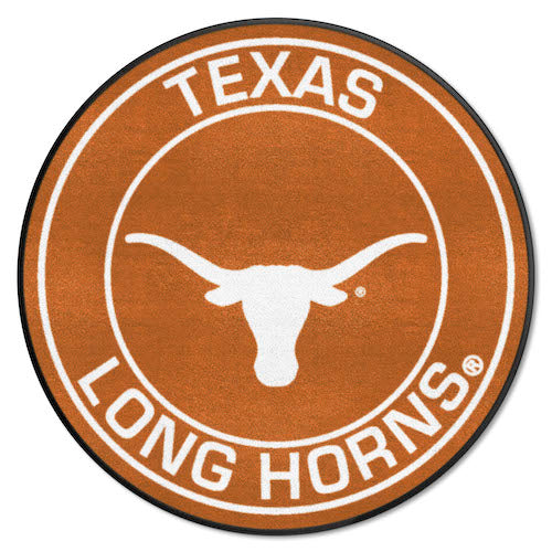 Buy Texas Longhorns stuff cheap at the Longhorns Team Pro Shop ...