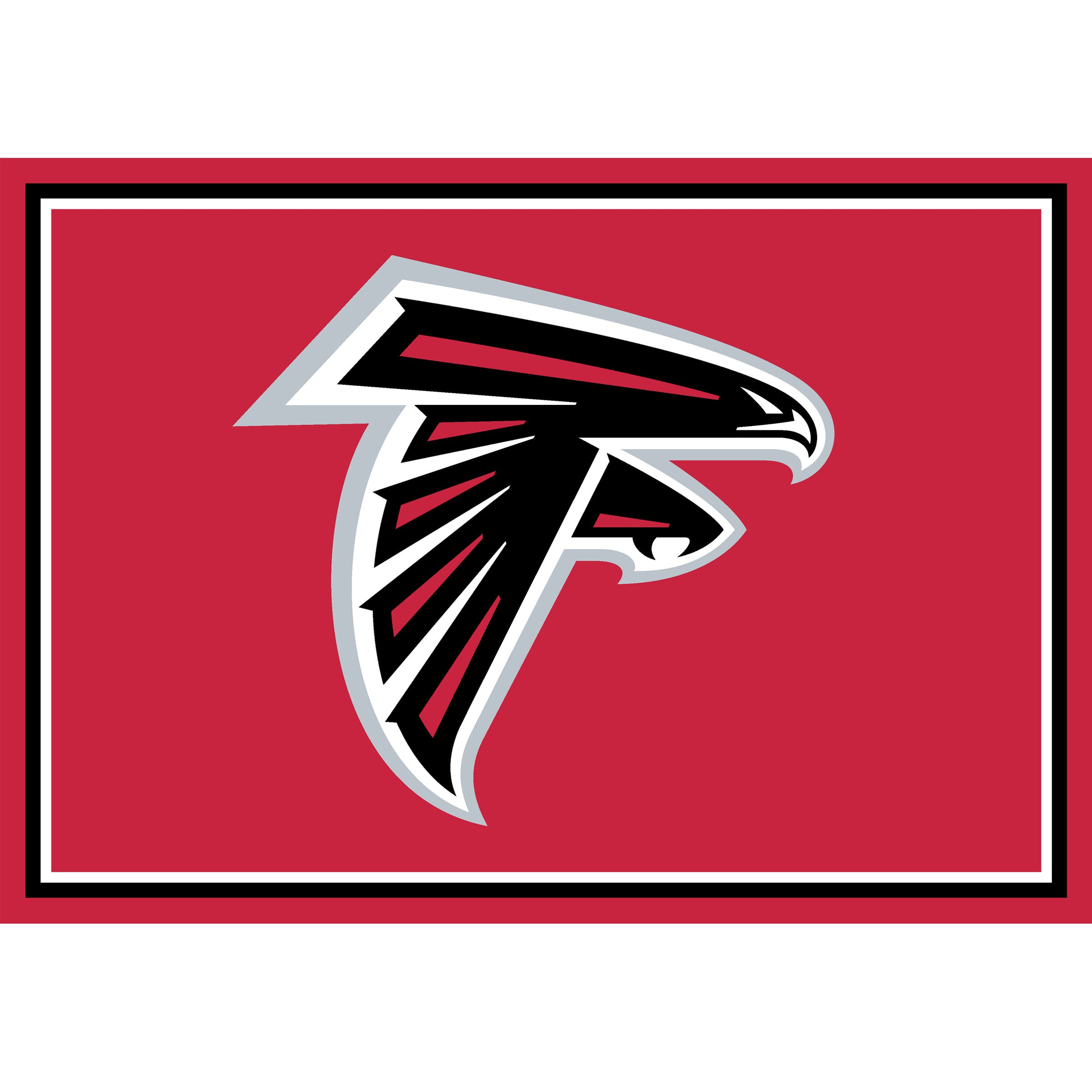 Area Rugs – ProFootballStuff