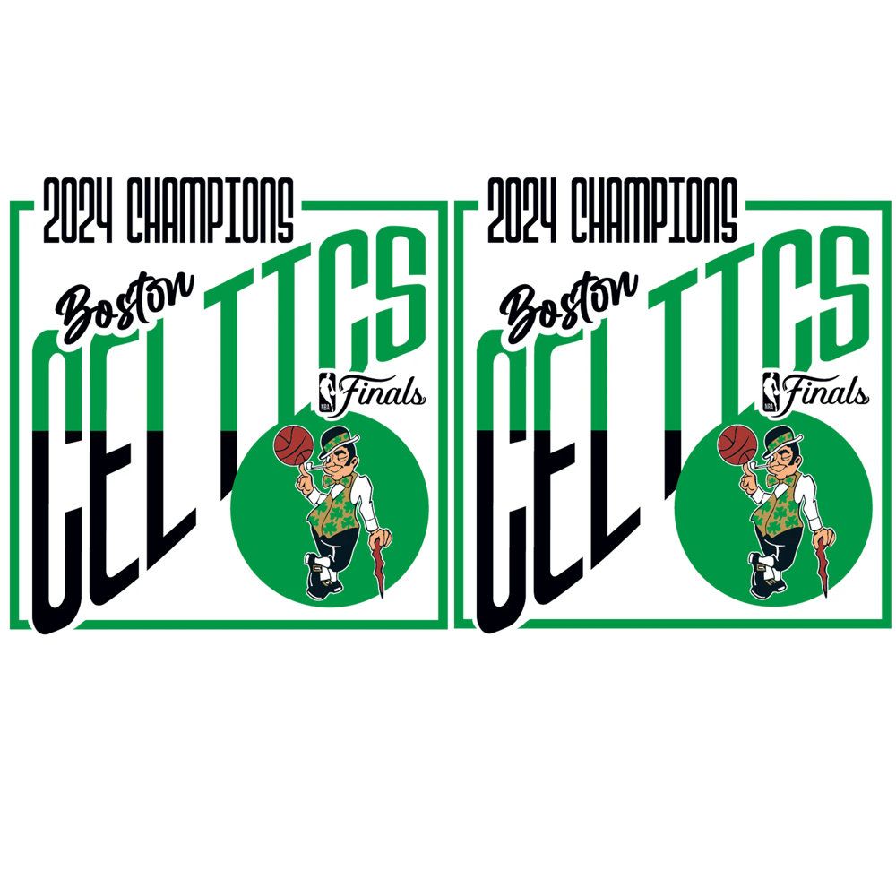 NFL Team Store and retailer for official football team merchandise ...