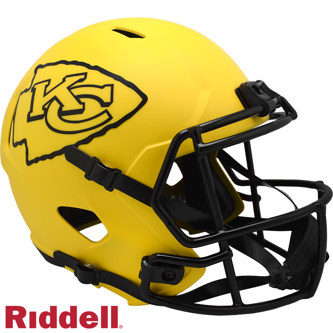 NFL Team Store and retailer for official football team merchandise ...