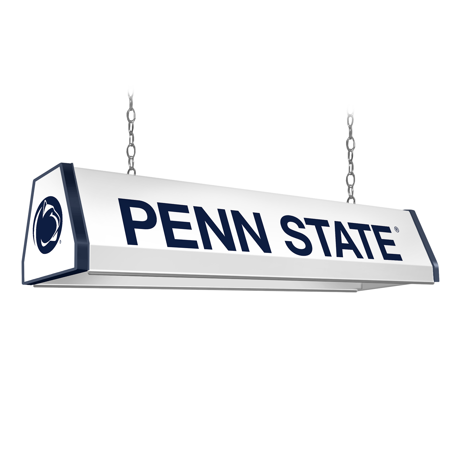 Buy NCAA Penn State Nittany Lions Standard Pool and Billiards Table ...