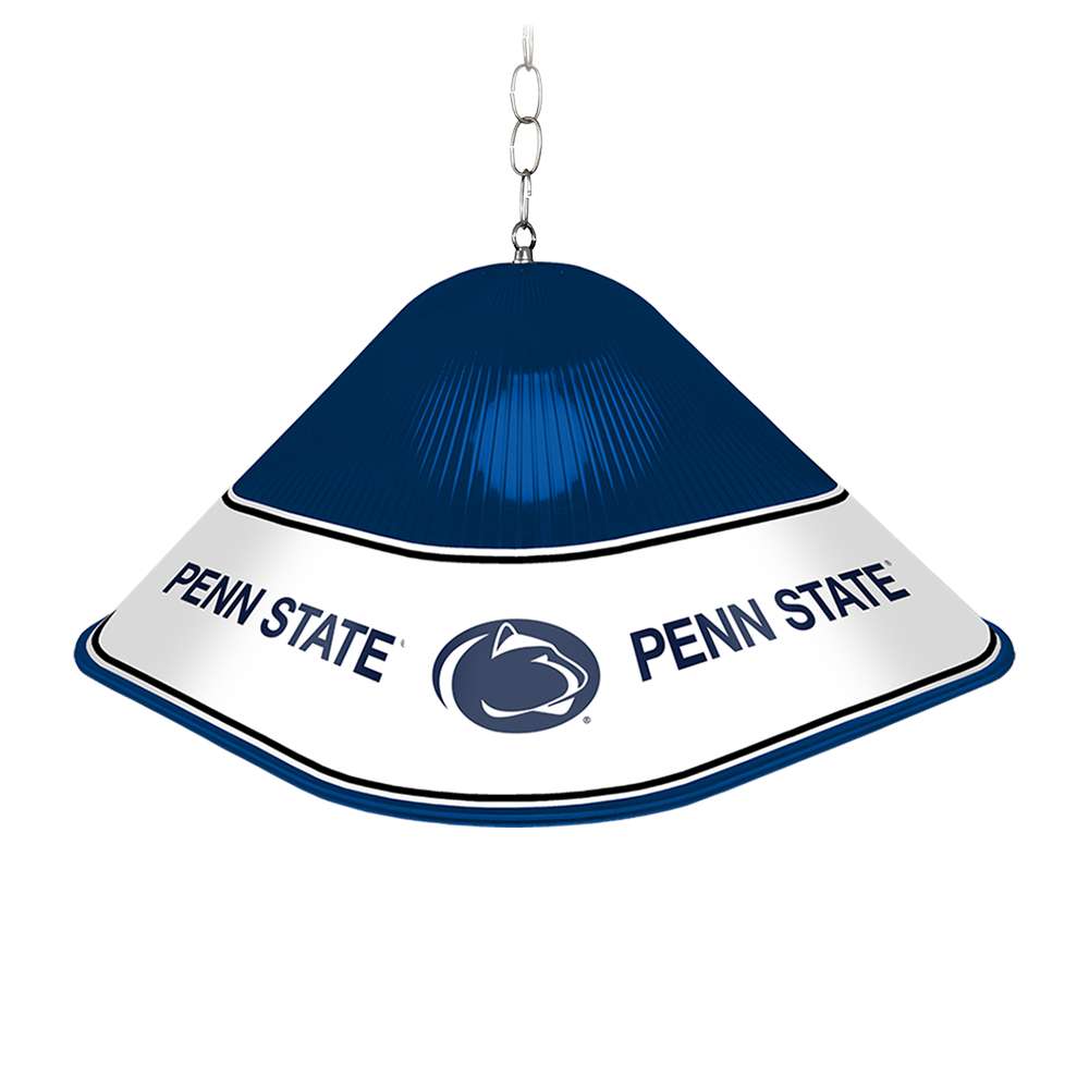 Buy NCAA Penn State Nittany Lions Game Table Light – ProFootballStuff